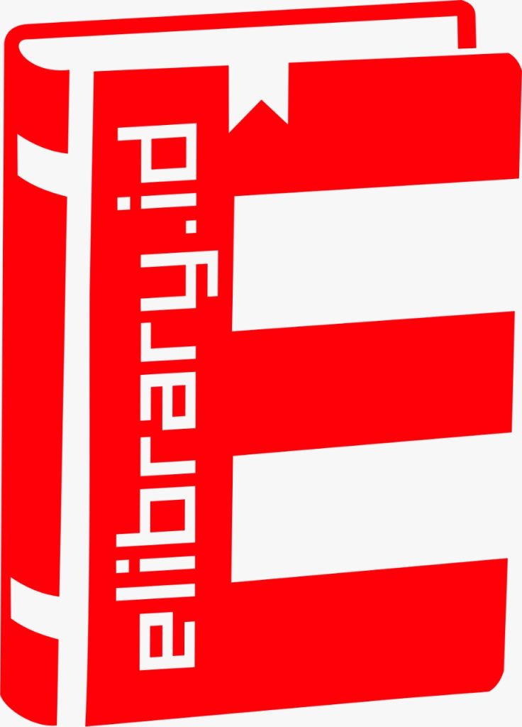 Keanggotaan Elibrary - elibrary.id