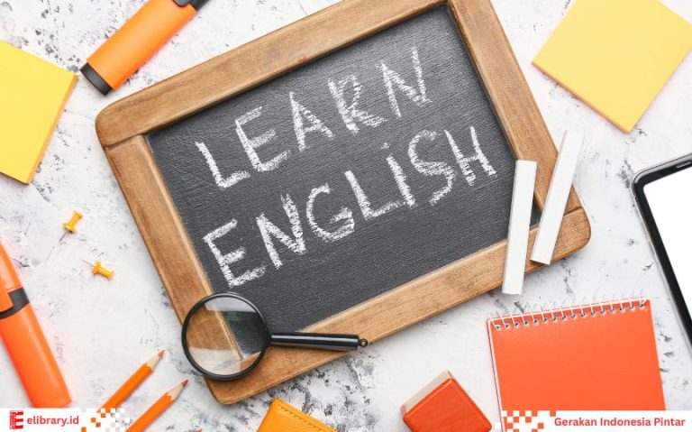 365 Latihan & Prediksi Soal TKA Bahasa Inggris SMA/SMK UTBK 2025 ...