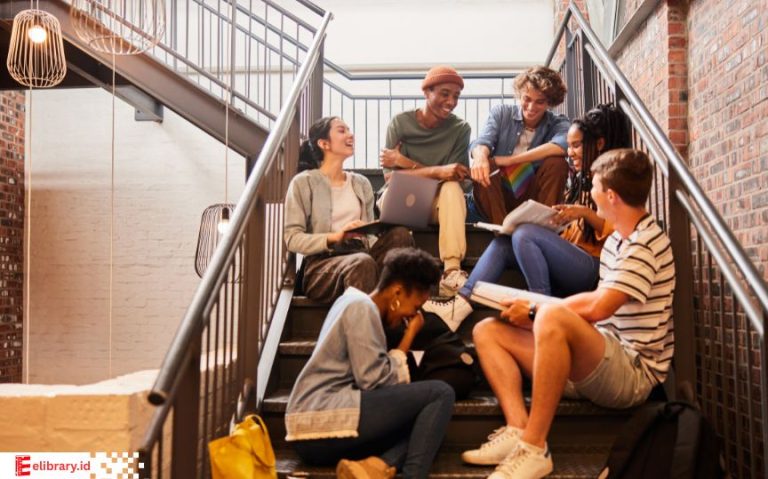 Tes 16 Kepribadian (MBTI – Myers-Briggs Type Indicator) Online Gratis ...