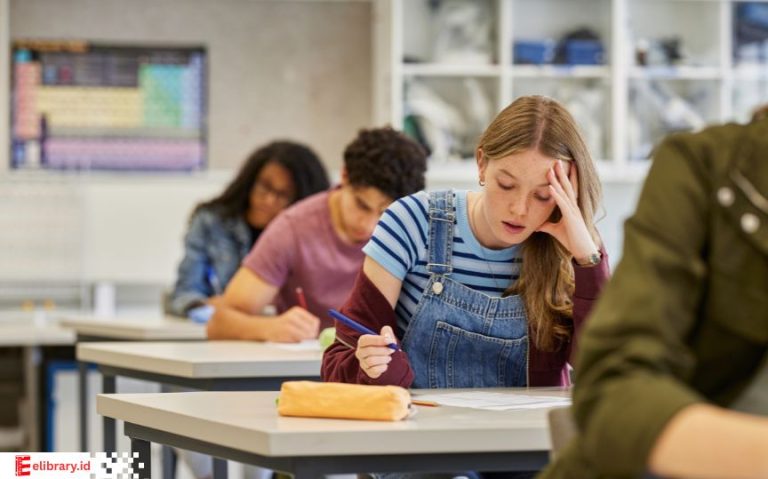 Tes 16 Kepribadian (MBTI – Myers-Briggs Type Indicator) Online Gratis ...